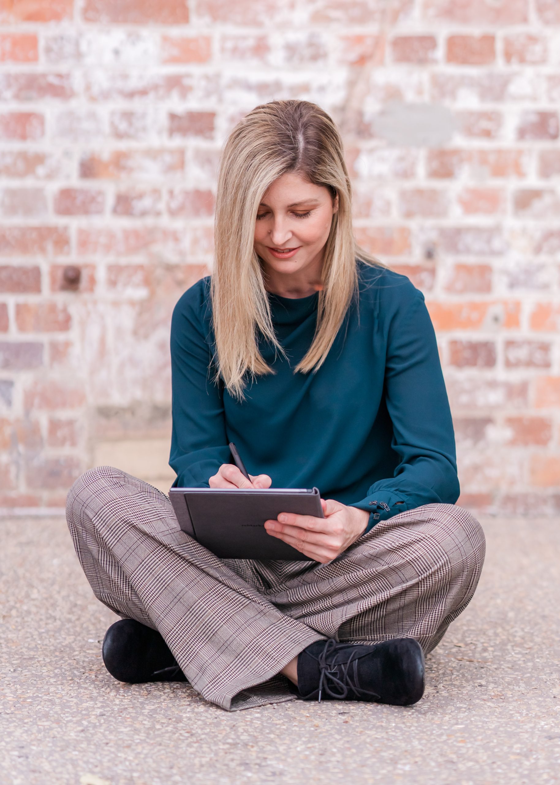 Home - Peace Family Law